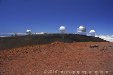 What is quaternary industry? Quaternary industry photographs: geography ...