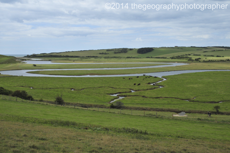 Lower course, old age stage photographs: more photo examples: pictures ...