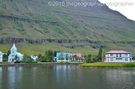 Wet point site photographs: more photo examples: pictures of wet point ...